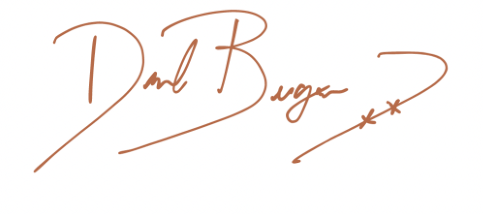 Bear Hunt 2025 Letter - Bergeron Everglades Foundation